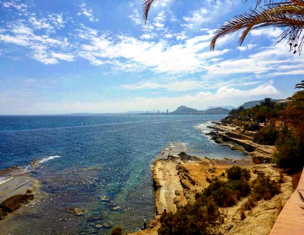 10 Highlights in Alicante and Murcia - PB Lifestyles