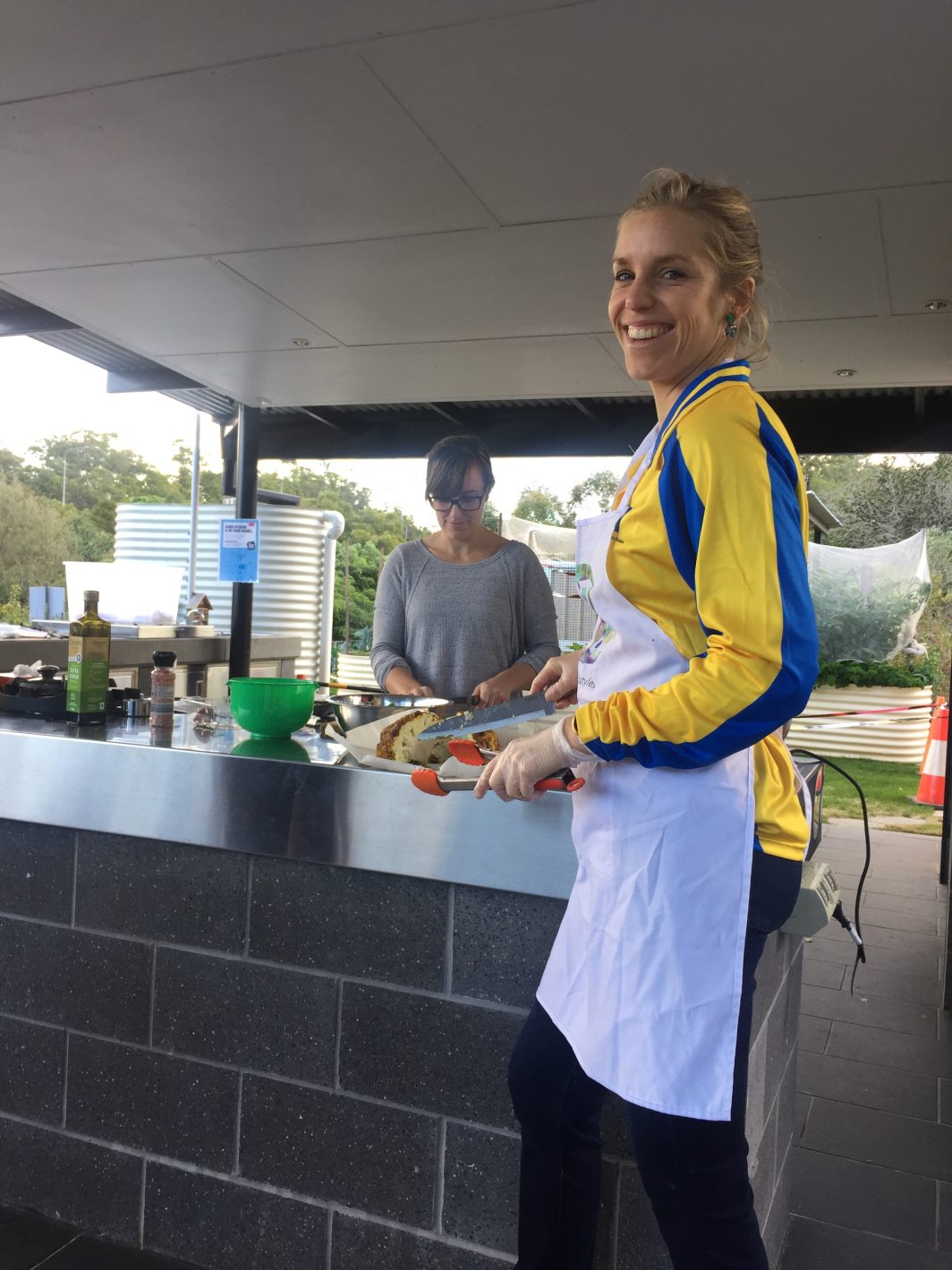 IMG_6685 - Penny Benjamin